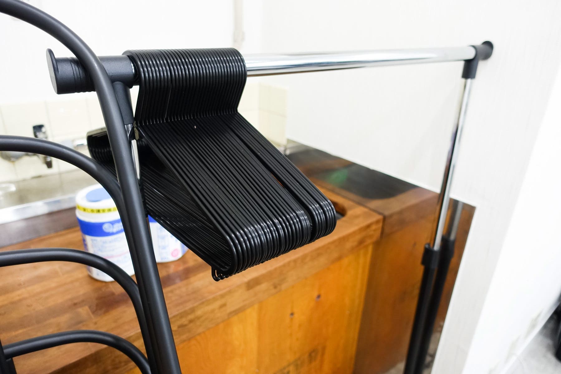 【渋谷駅徒歩25秒！32名利用可】贅沢な空間！WiFi・プロジェクター・ホワイトボード全て無料！ふれあい貸し会議室 渋谷No29の写真21