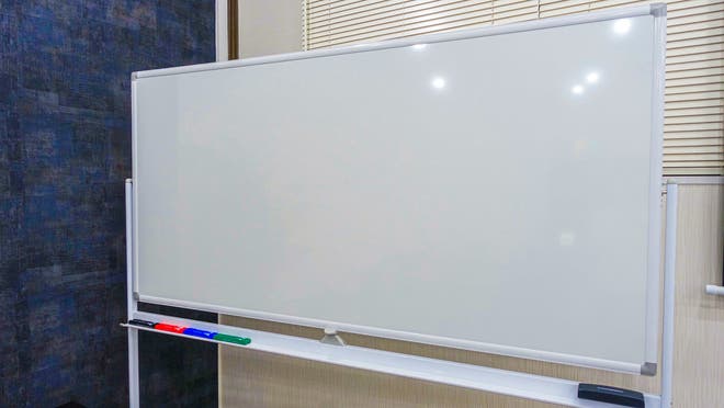 【渋谷駅徒歩25秒!32名利用可】贅沢な空間!WiFi・プロジェクター・ホワイトボード全て無料!ふれあい貸し会議室 渋谷No29の写真23