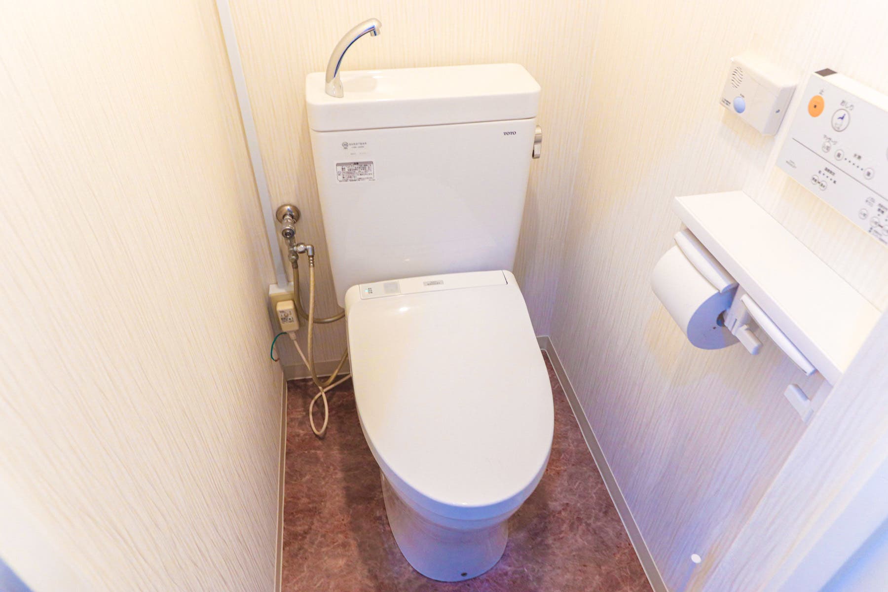 【渋谷駅徒歩25秒！32名利用可】贅沢な空間！WiFi・プロジェクター・ホワイトボード全て無料！ふれあい貸し会議室 渋谷No29の写真24