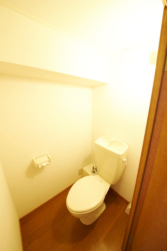 京都 五条駅徒歩7分のレンタルルーム!!の写真5