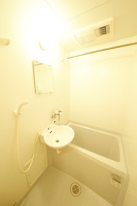 京都 五条駅徒歩7分のレンタルルーム!!の写真6