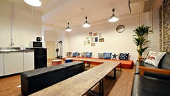 336【シェアスペrelief松山】早夏割🍋駅2分🏃♂️最大15名✨ボードゲーム無料👌女子会・デート・撮影に👩🦰💗の写真3