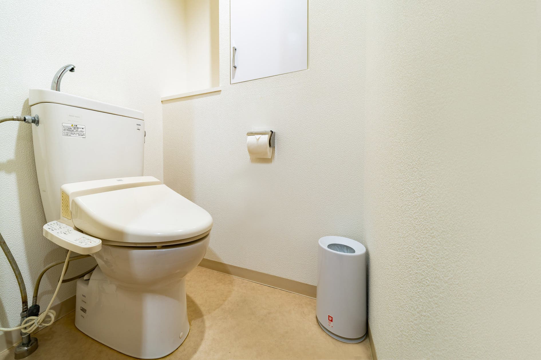 【R07.07～リニューアル】渋谷でFrancfranc｜人気の空気清浄機｜最上階｜produced by PECOTTの写真19