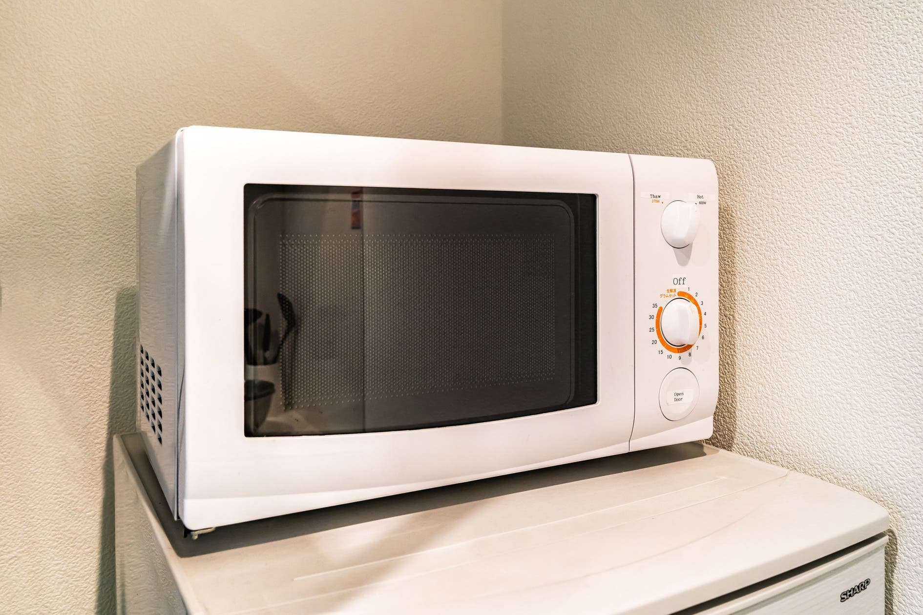 【R07.07～リニューアル】渋谷でFrancfranc｜人気の空気清浄機｜最上階｜produced by PECOTTの写真17