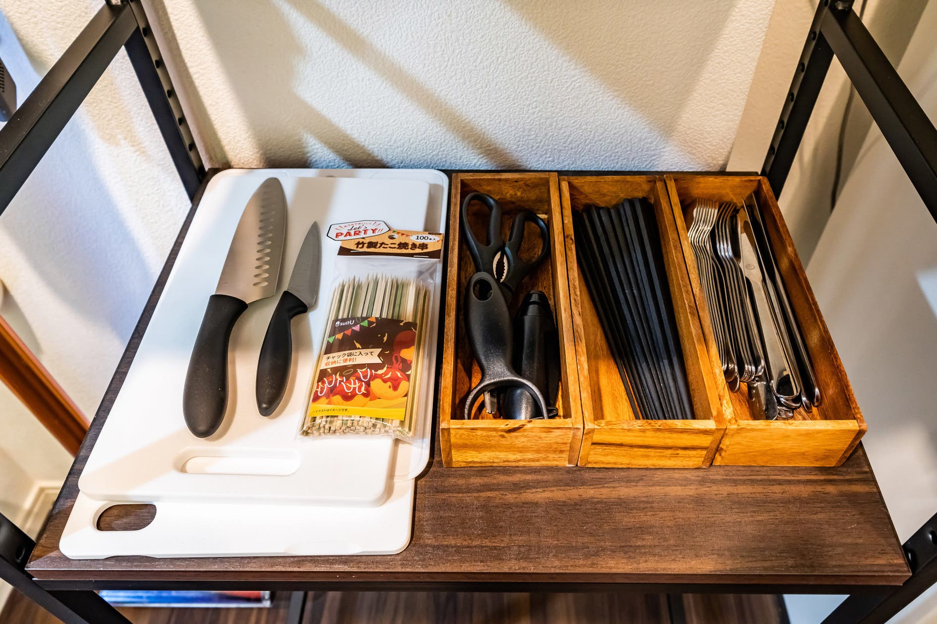 【R07.07～リニューアル】渋谷でFrancfranc｜人気の空気清浄機｜最上階｜produced by PECOTTの写真13