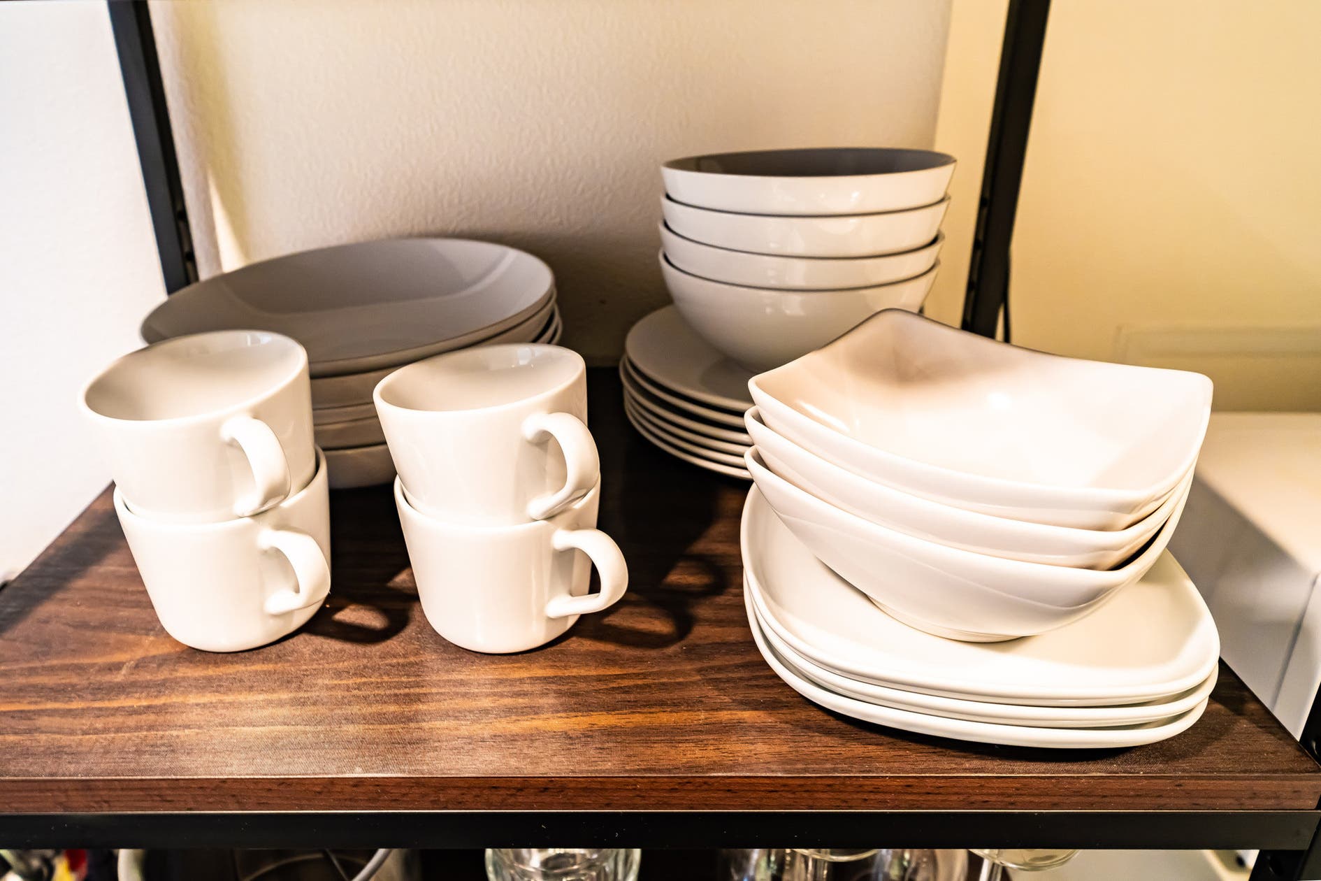 【R07.07～リニューアル】渋谷でFrancfranc｜人気の空気清浄機｜最上階｜produced by PECOTTの写真15