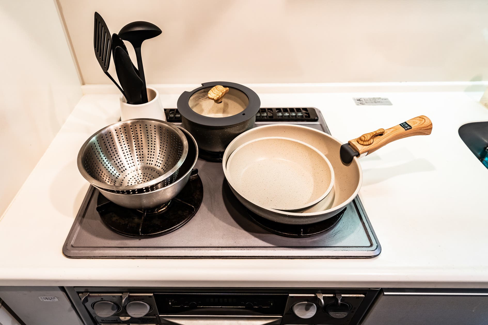 【R07.07～リニューアル】渋谷でFrancfranc｜人気の空気清浄機｜最上階｜produced by PECOTTの写真16