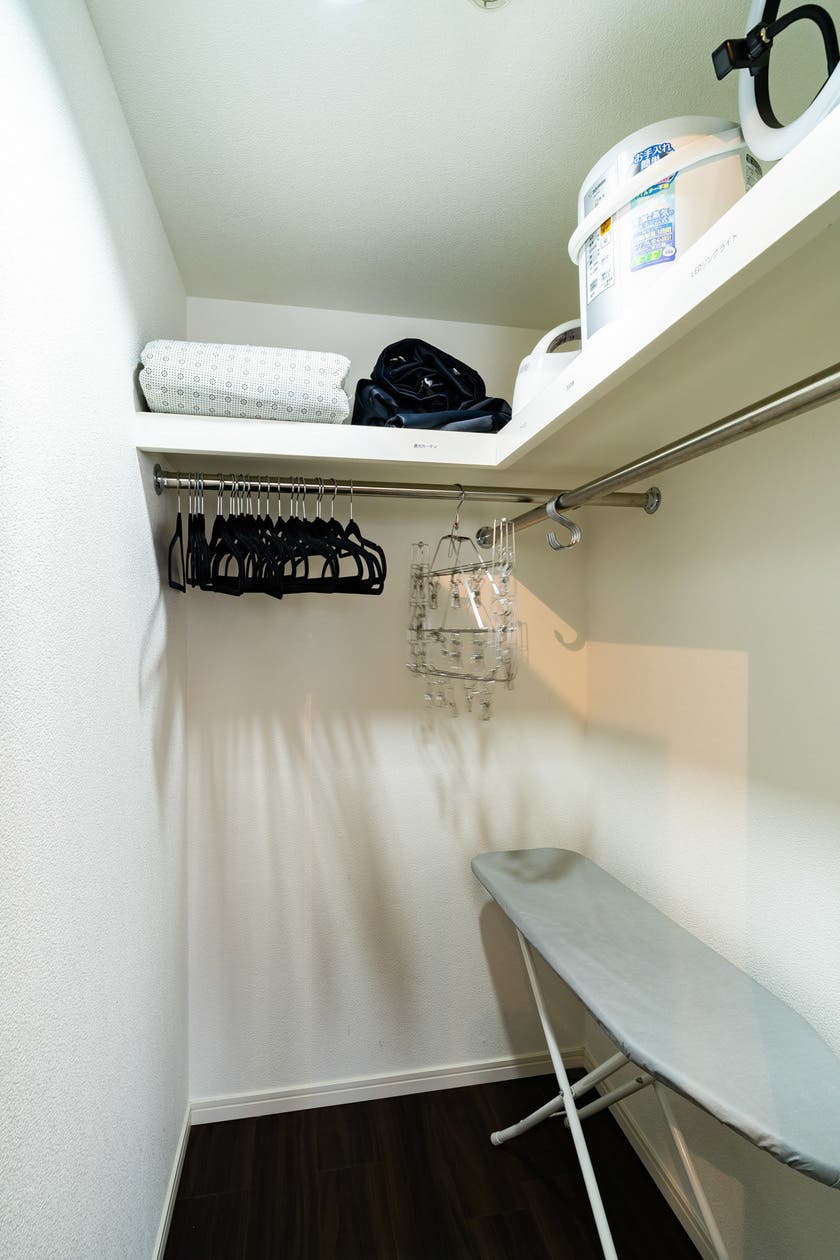 【R07.07～リニューアル】渋谷でFrancfranc｜人気の空気清浄機｜最上階｜produced by PECOTTの写真21