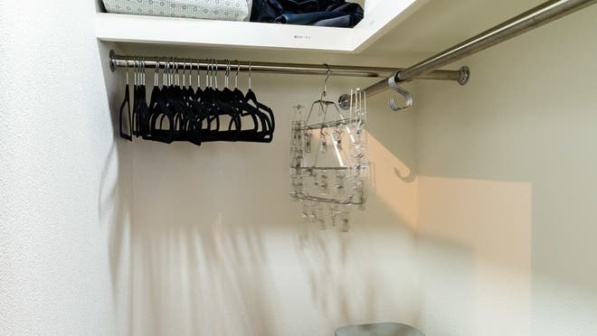 【R07.07~リニューアル】渋谷でFrancfranc|人気の空気清浄機|最上階|produced by PECOTTの写真21