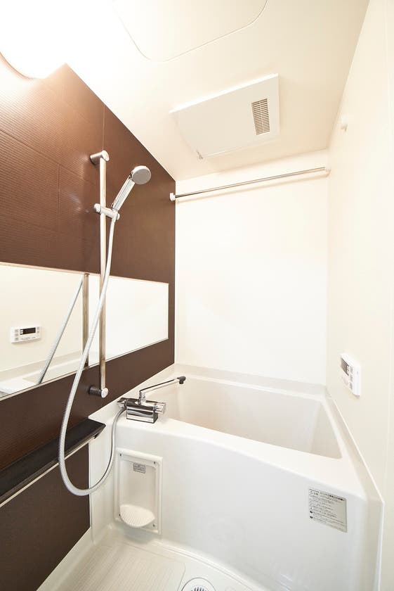 京都 烏丸駅 二条城まで歩いて行ける観光向きレンタルルーム!!の写真5