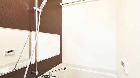 京都 烏丸駅 二条城まで歩いて行ける観光向きレンタルルーム!!の写真5