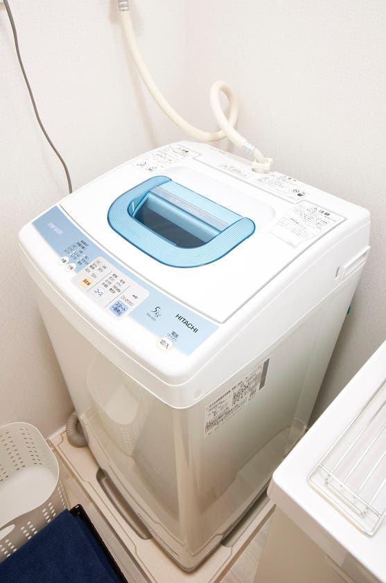 京都 烏丸駅 二条城まで歩いて行ける観光向きレンタルルーム!!の写真6