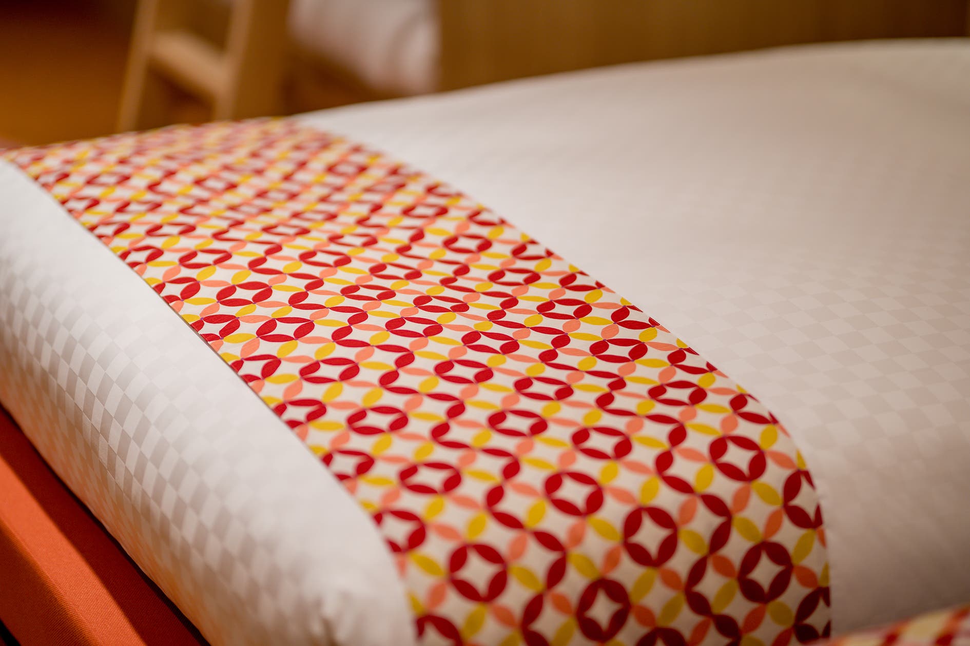 ベッド使用料の画像2