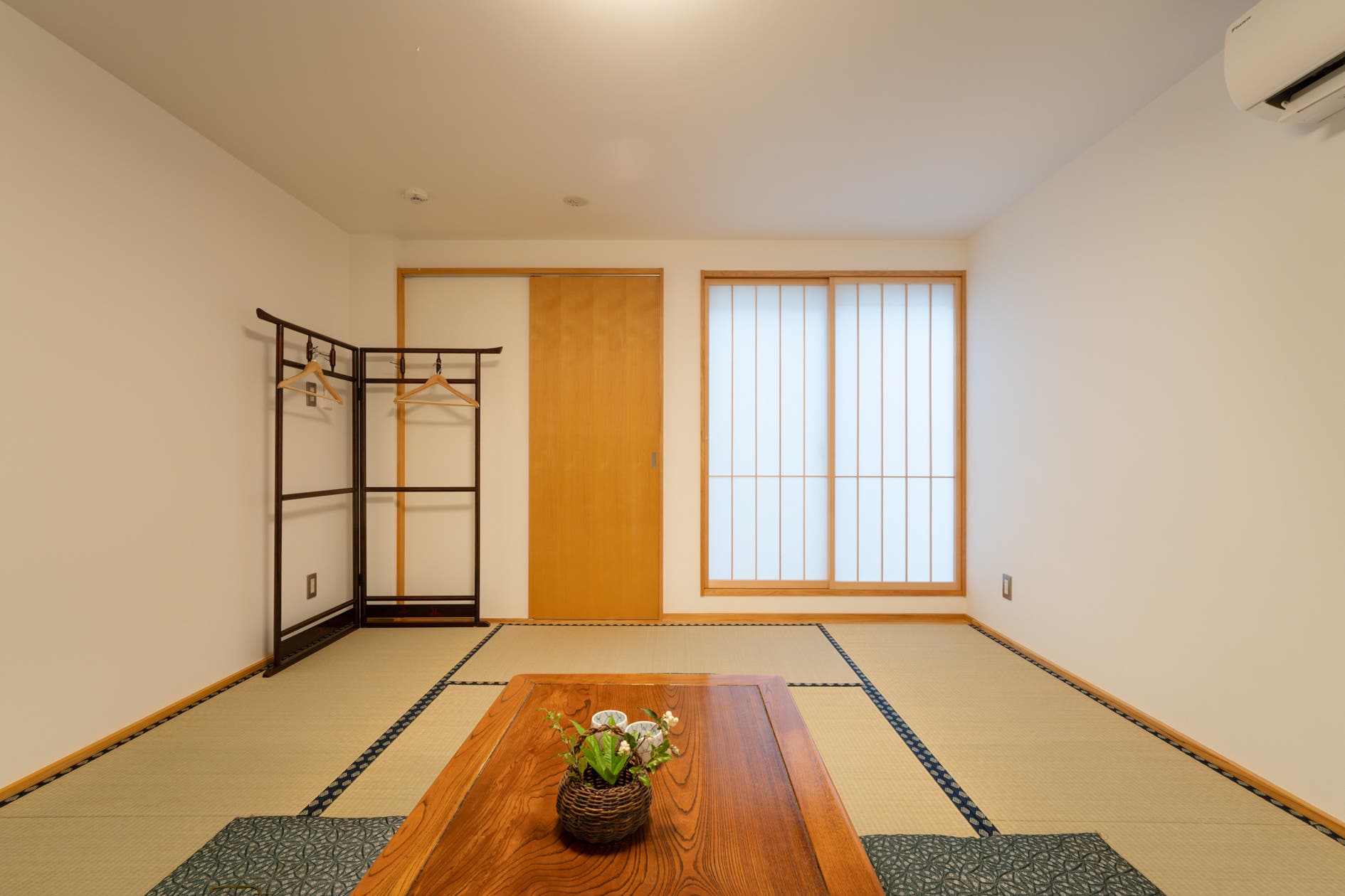 【木の家1F】森下駅2分・キッチン完備・木造ワンフロア貸切。会議やパーティーに。の写真10