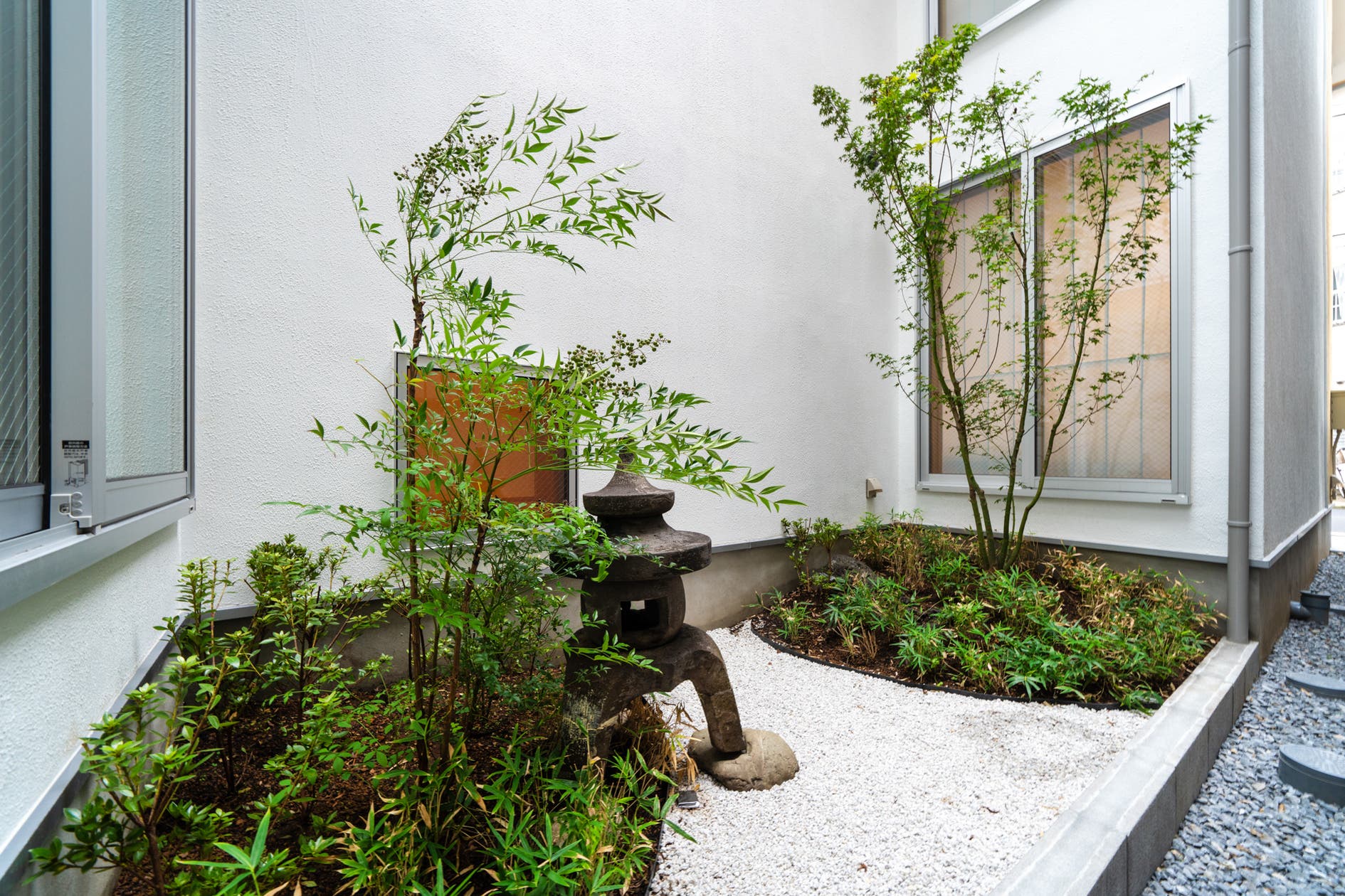 【木の家1F】森下駅2分・キッチン完備・木造ワンフロア貸切。会議やパーティーに。の写真11