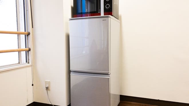 広島三越&胡町電停から徒歩1分✨広いスタジオ&スペース✨全身鏡が壁2面✨ヨガマット無料貸出し✨ダンスの写真10