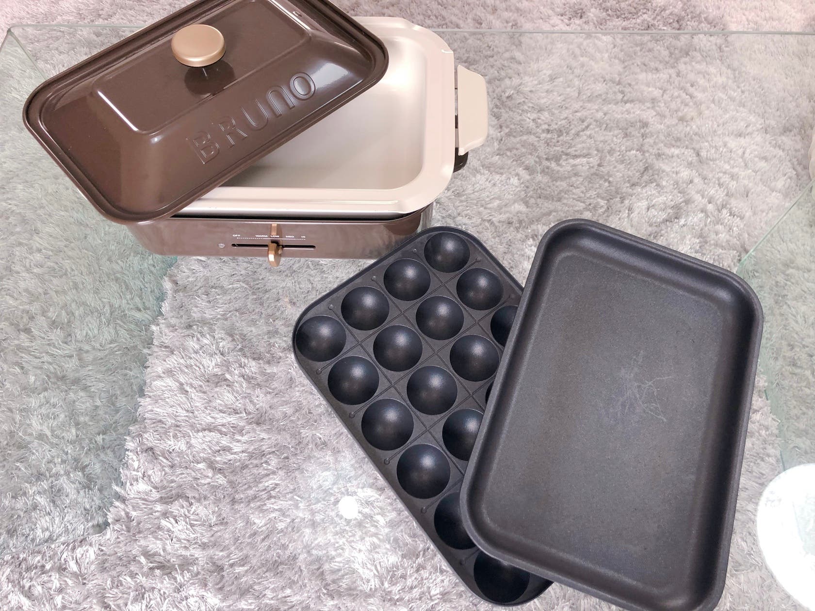 🎀感染対策徹底🎀浄心駅徒歩5分🚶‍♀️誕生日会や女子会に人気🐰🌷大人可愛い空間❤️インスタ映え◎日当たり良好◎の写真17