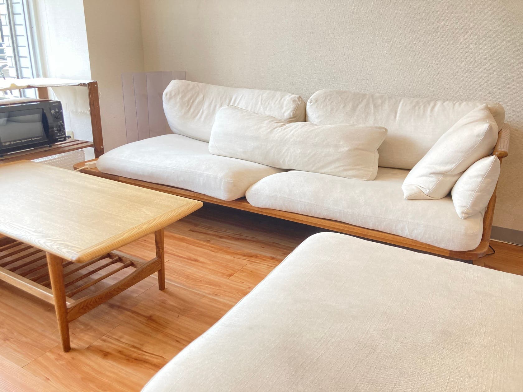 立会川駅徒歩2分｜楽器可・広い小上がり店舗 演奏会/女子会・ママ会/ゲーム会/舞踊・茶道・楽器教室/カウンセリング/利用用途様々の写真10