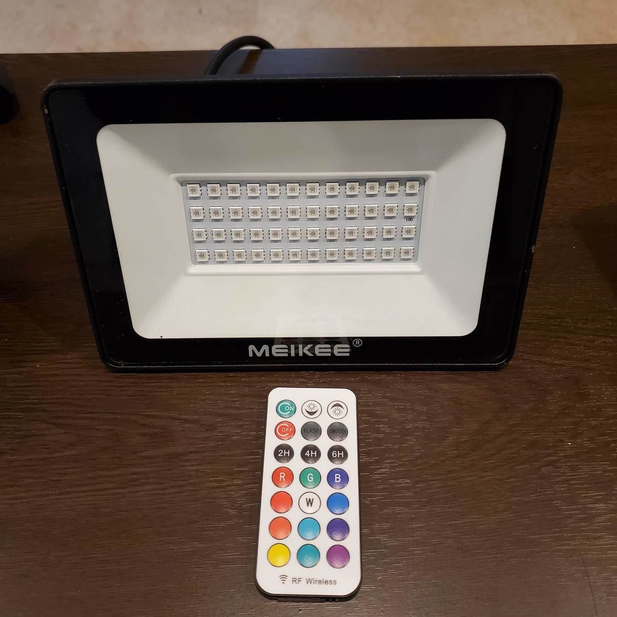 カリマ松本/ダンス・ヨガ・フィットネスなど個人・グループレッスンにも使いやすいシンプルなスタジオの写真23