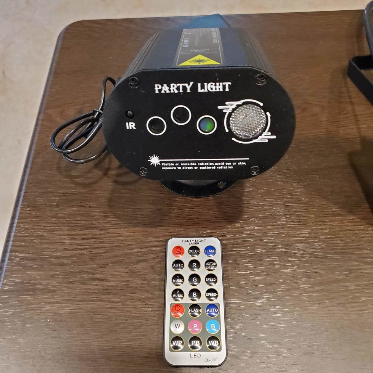 カリマ松本/ダンス・ヨガ・フィットネスなど個人・グループレッスンにも使いやすいシンプルなスタジオの写真24