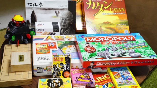 京都二条駅から徒歩10分圏内の落ち着ける京町家の写真3