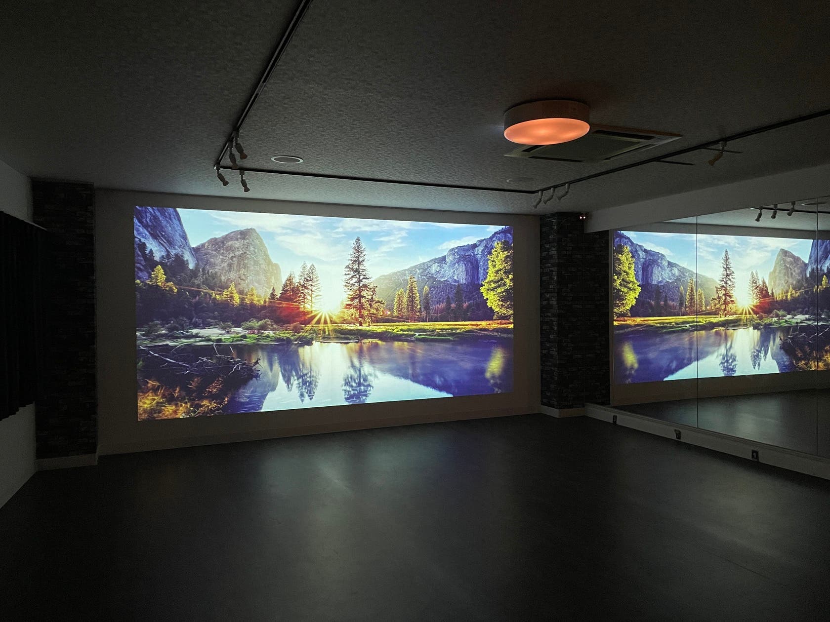 【深夜パック限定】深夜練習やリハーサルが格安でレンタル可能！の写真10