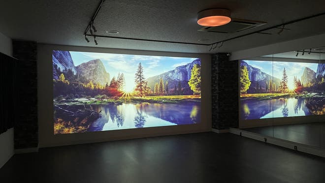 【深夜パック限定】深夜練習やリハーサルが格安でレンタル可能!の写真10