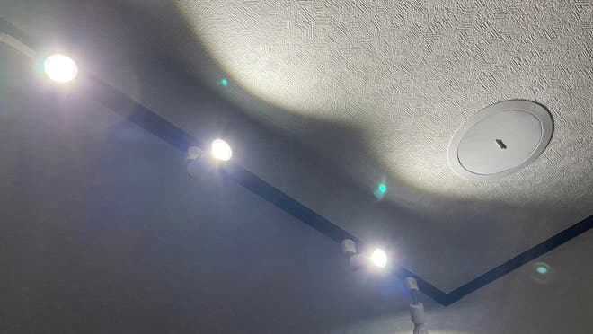 【プロジェクターで大画面鑑賞会&大人数でパーティー利用可能】鑑賞会/セミナー/写真撮影・動画撮影/ワークショップの写真6