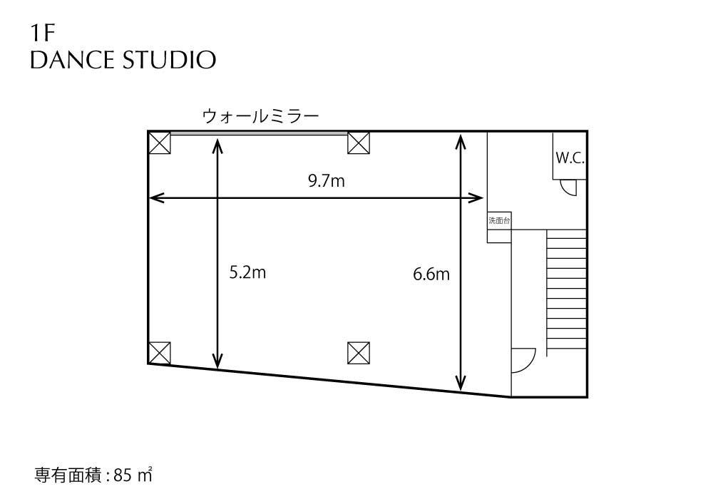 【プロジェクターで大画面鑑賞会＆大人数でパーティー利用可能】鑑賞会/セミナー/写真撮影・動画撮影/ワークショップの写真9