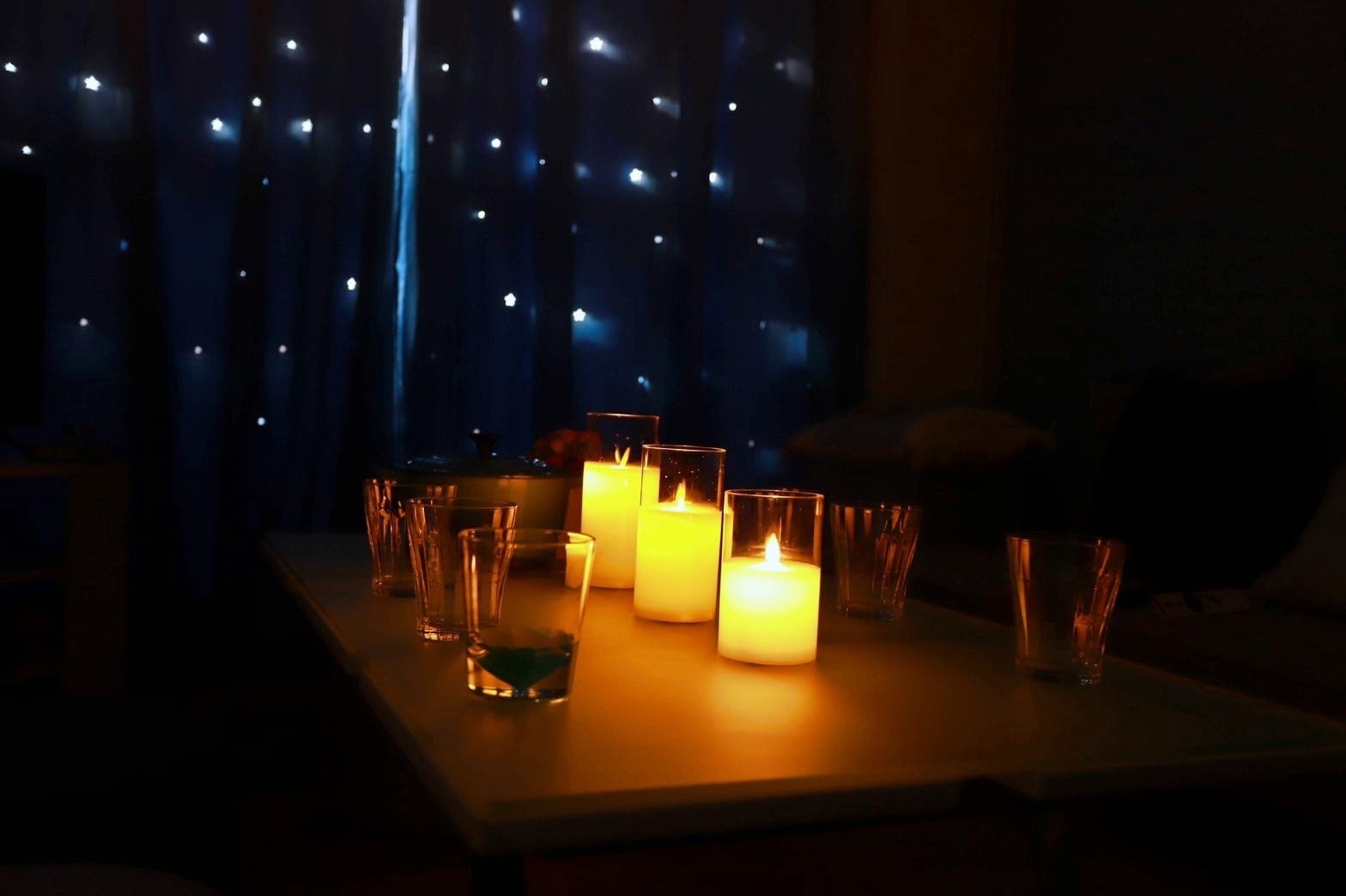 キッチン付きレンタルスペース 宇都宮駅東口徒歩5分の写真14