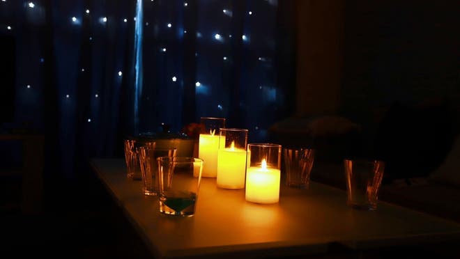 キッチン付きレンタルスペース 宇都宮駅東口徒歩5分の写真14