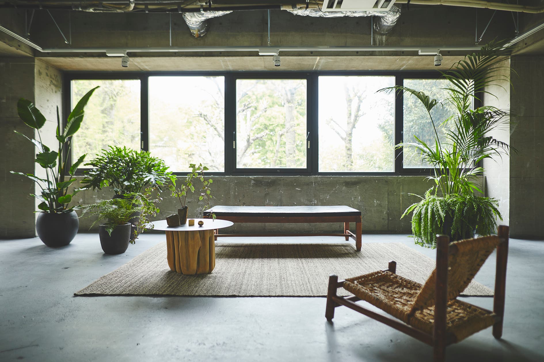 鮫洲駅徒歩３分の撮影スタジオの写真11