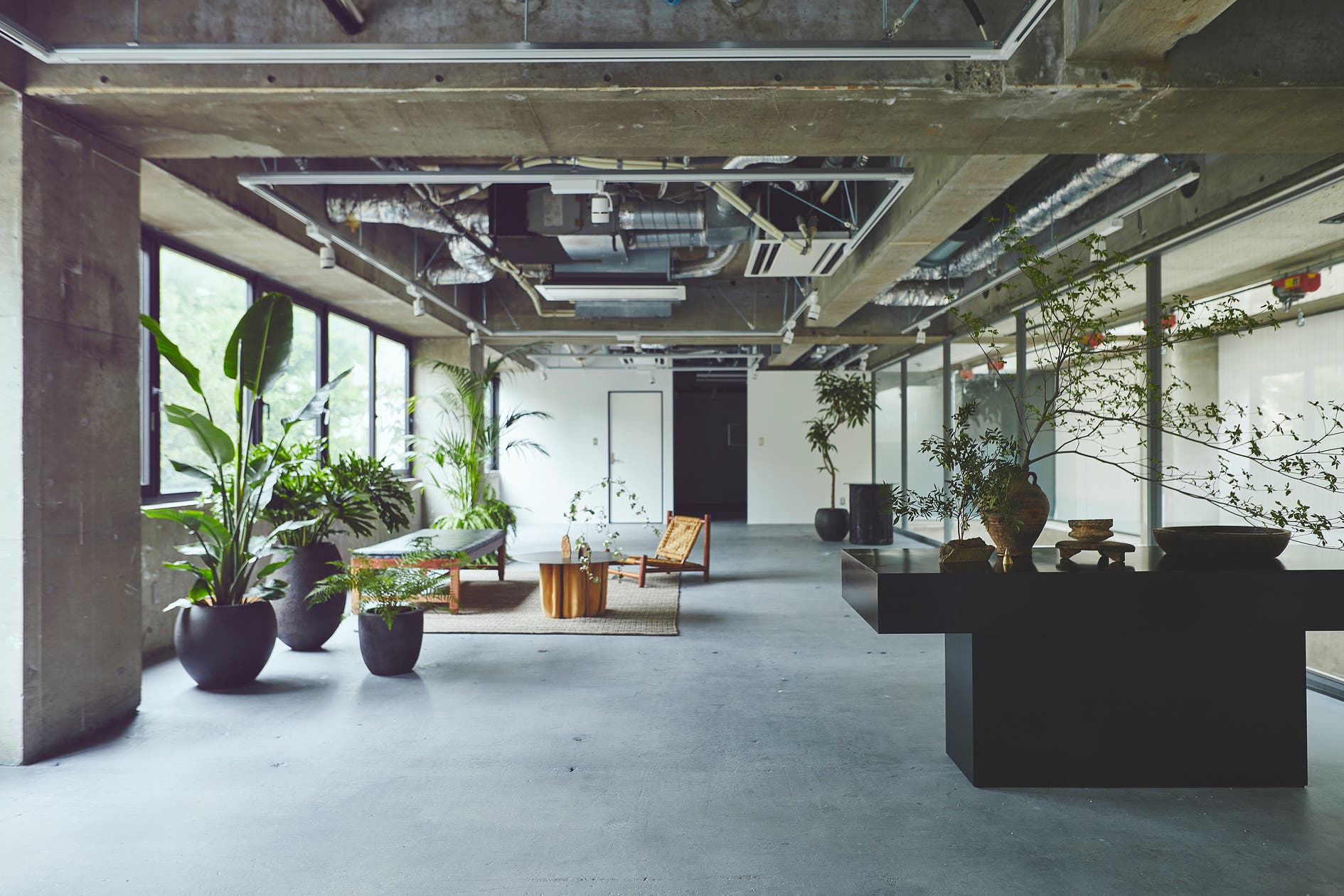 鮫洲駅徒歩３分の撮影スタジオの写真3