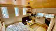 Hotel EL Shinjuku 6 201/102の写真2