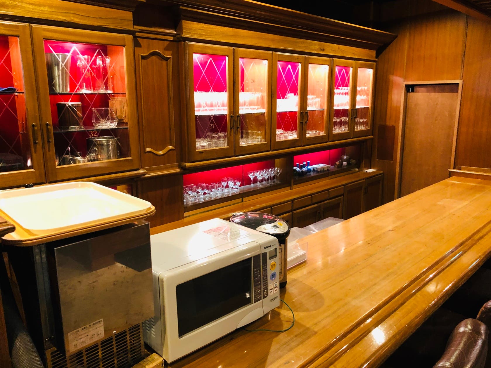 尾道のキッチン付レンタルスペースです！！お気軽にご利用ください。の写真6