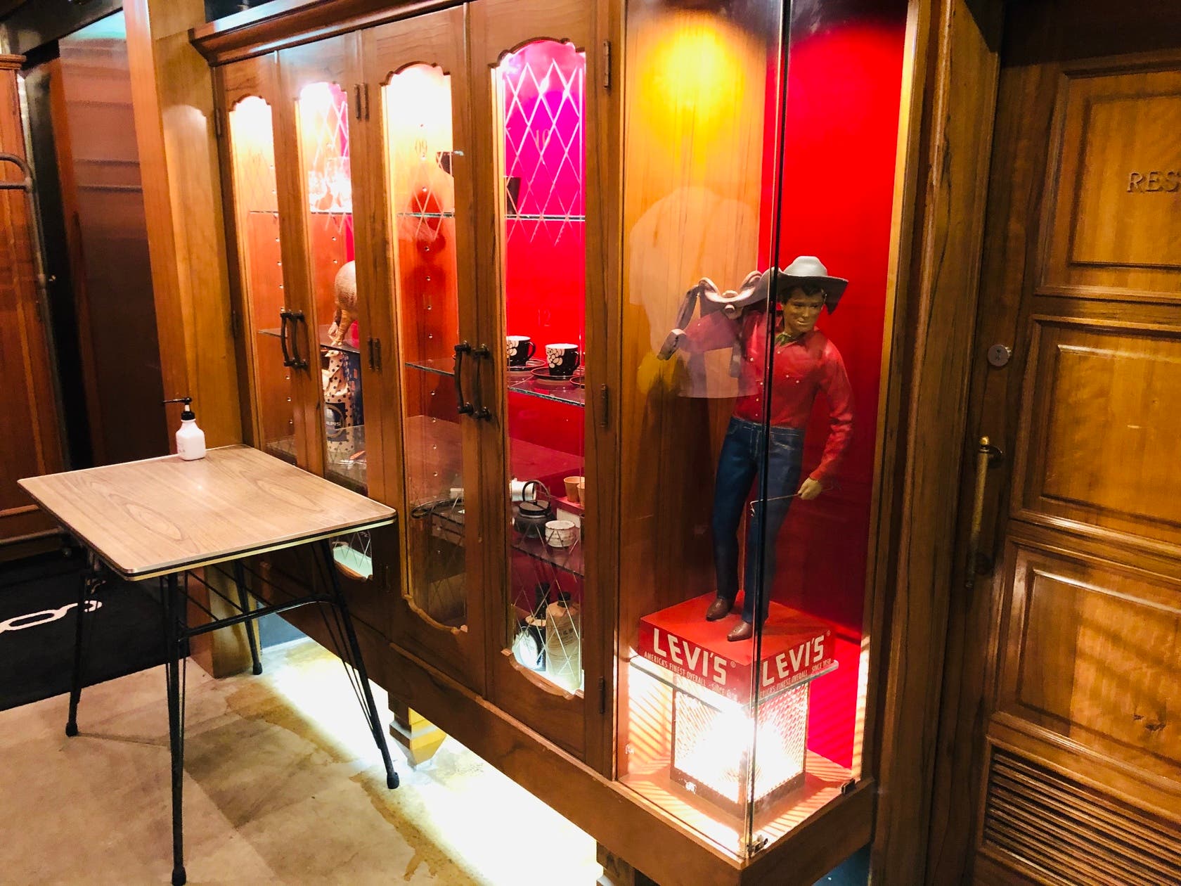 尾道のキッチン付レンタルスペースです！！お気軽にご利用ください。の写真15