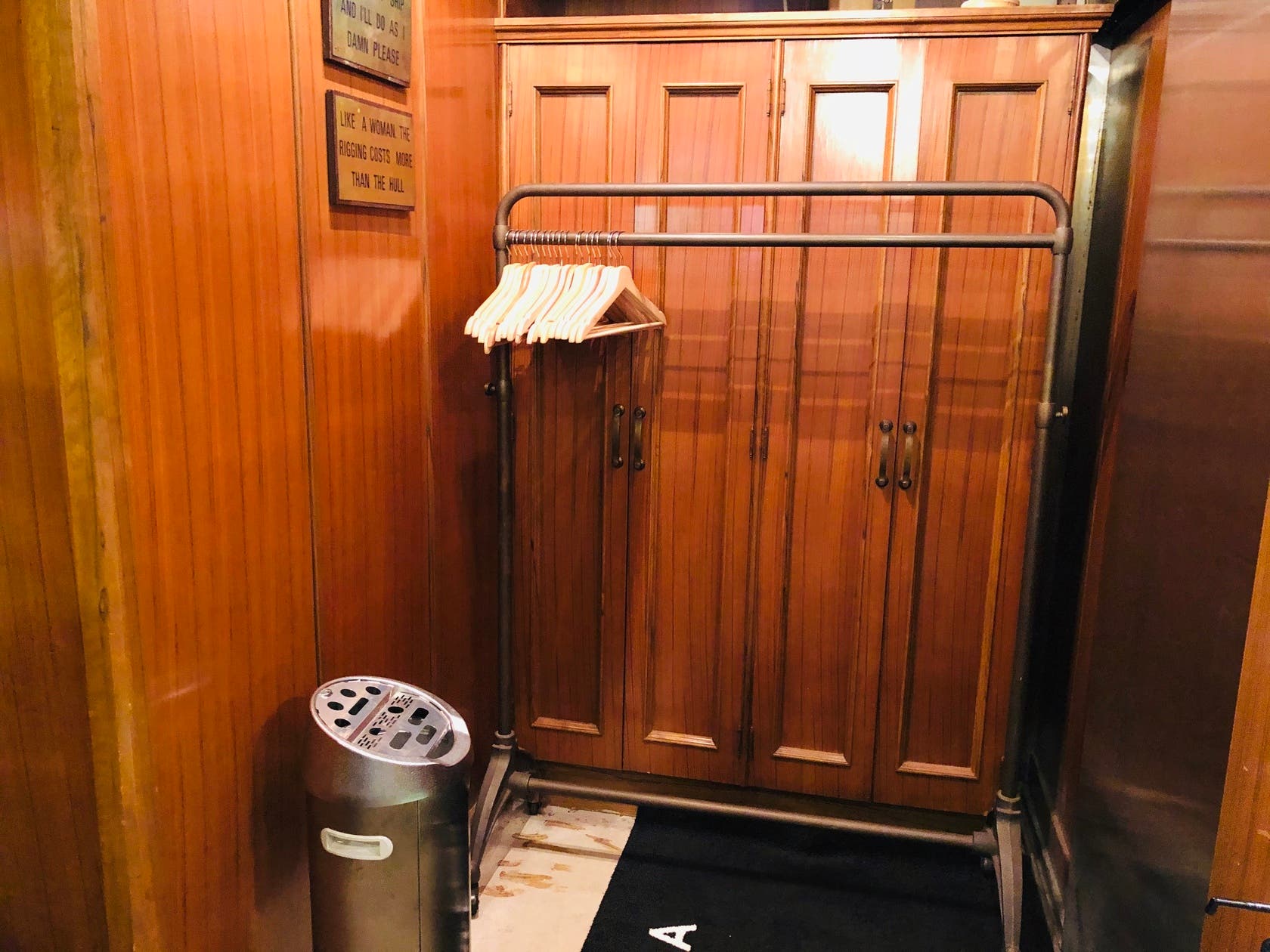 尾道のキッチン付レンタルスペースです！！お気軽にご利用ください。の写真18