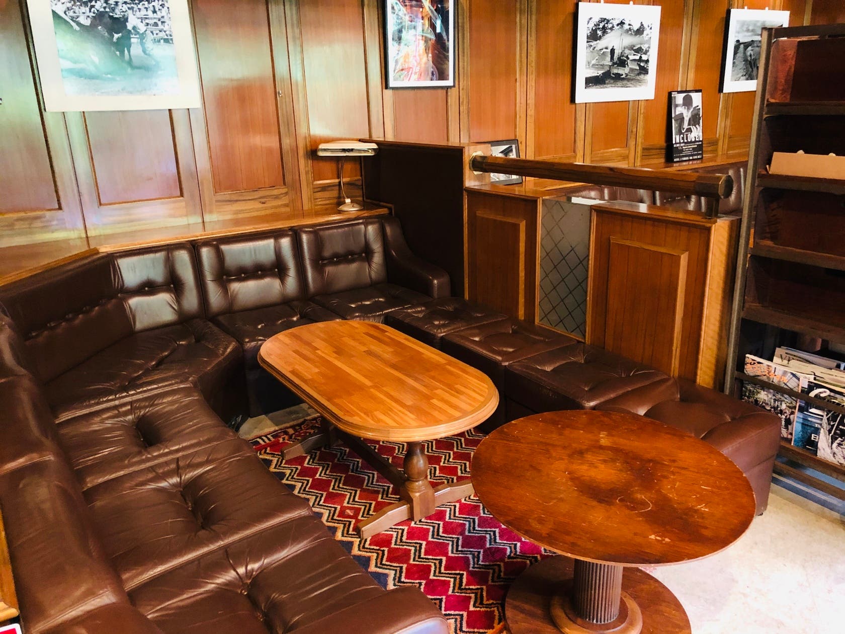 尾道のキッチン付レンタルスペースです！！お気軽にご利用ください。の写真8