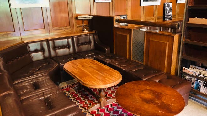 尾道のキッチン付レンタルスペースです!!お気軽にご利用ください。の写真8