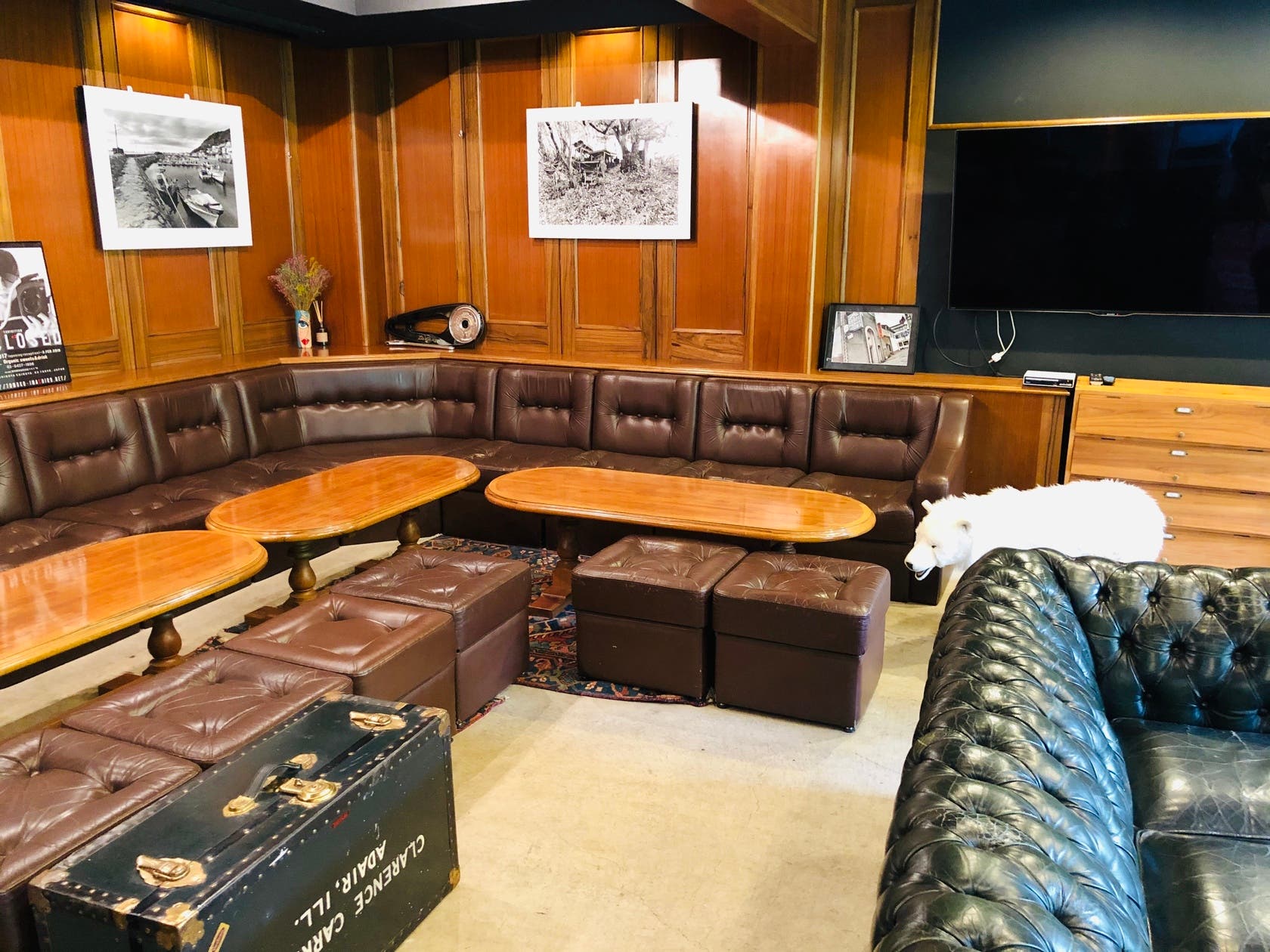 尾道のキッチン付レンタルスペースです！！お気軽にご利用ください。の写真10