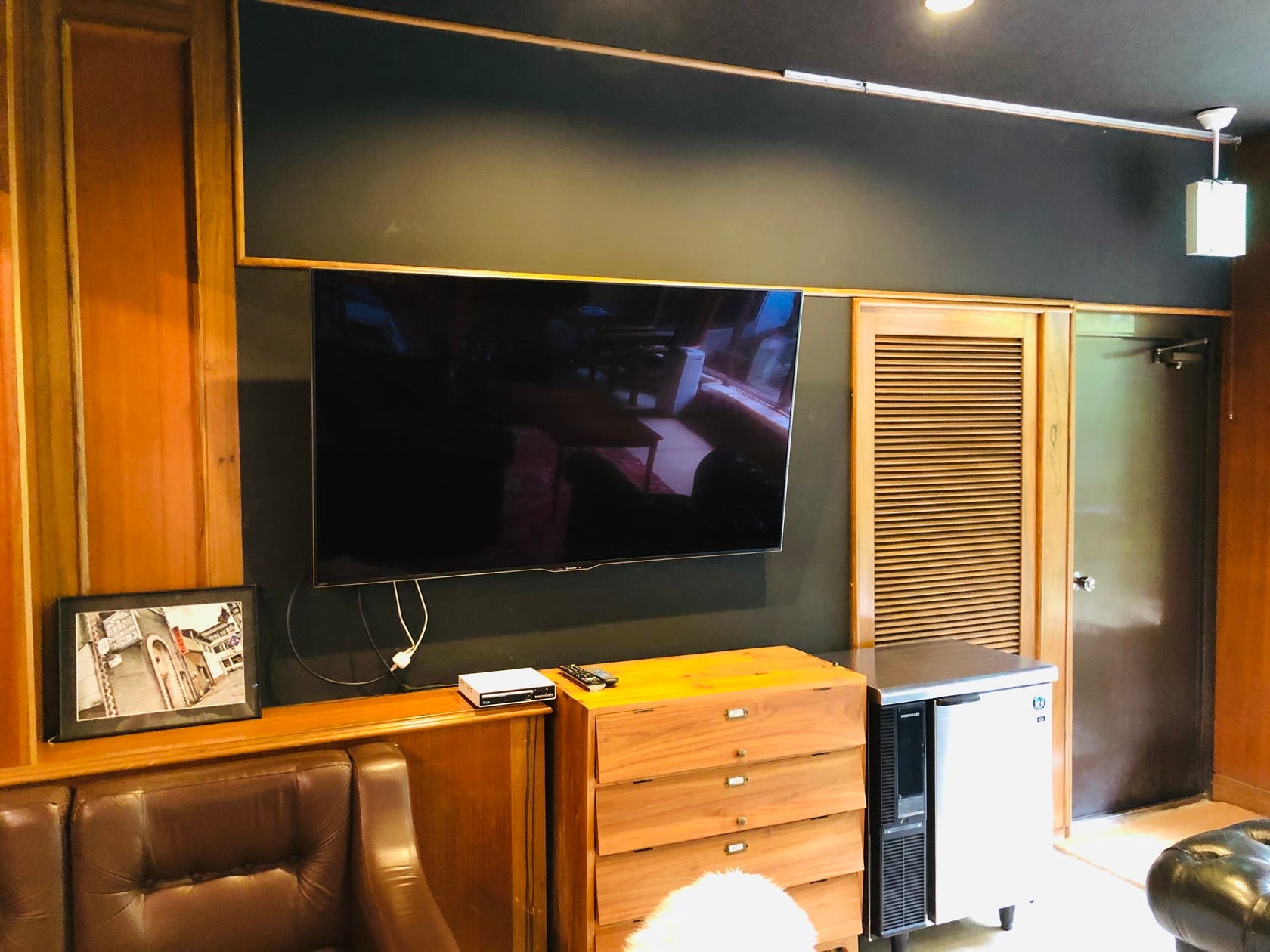 尾道のキッチン付レンタルスペースです！！お気軽にご利用ください。の写真16