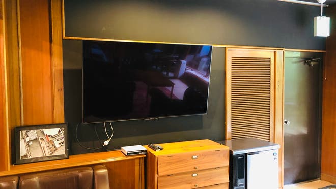 尾道のキッチン付レンタルスペースです!!お気軽にご利用ください。の写真16