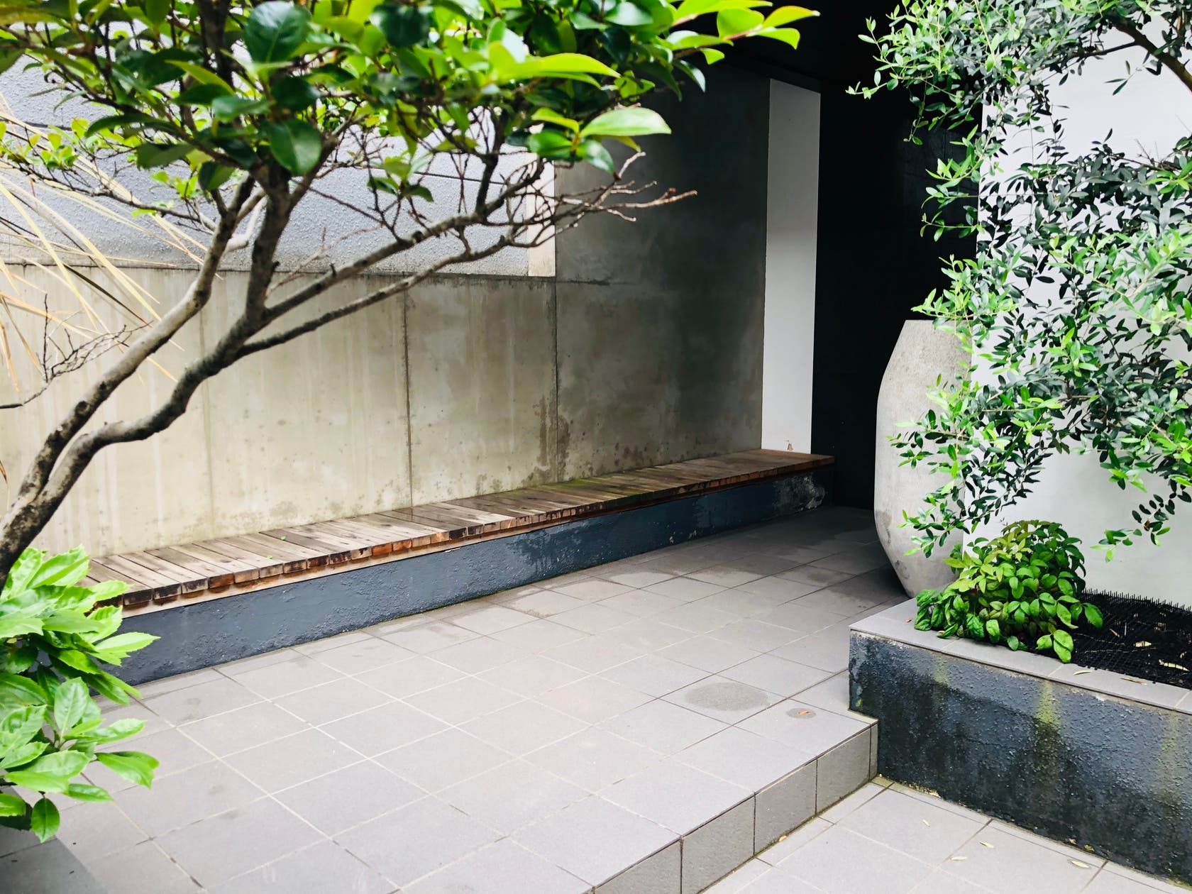 尾道のキッチン付レンタルスペースです！！お気軽にご利用ください。の写真24