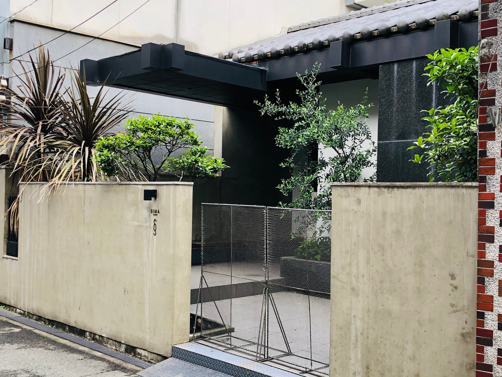 尾道のキッチン付レンタルスペースです！！お気軽にご利用ください。の写真25