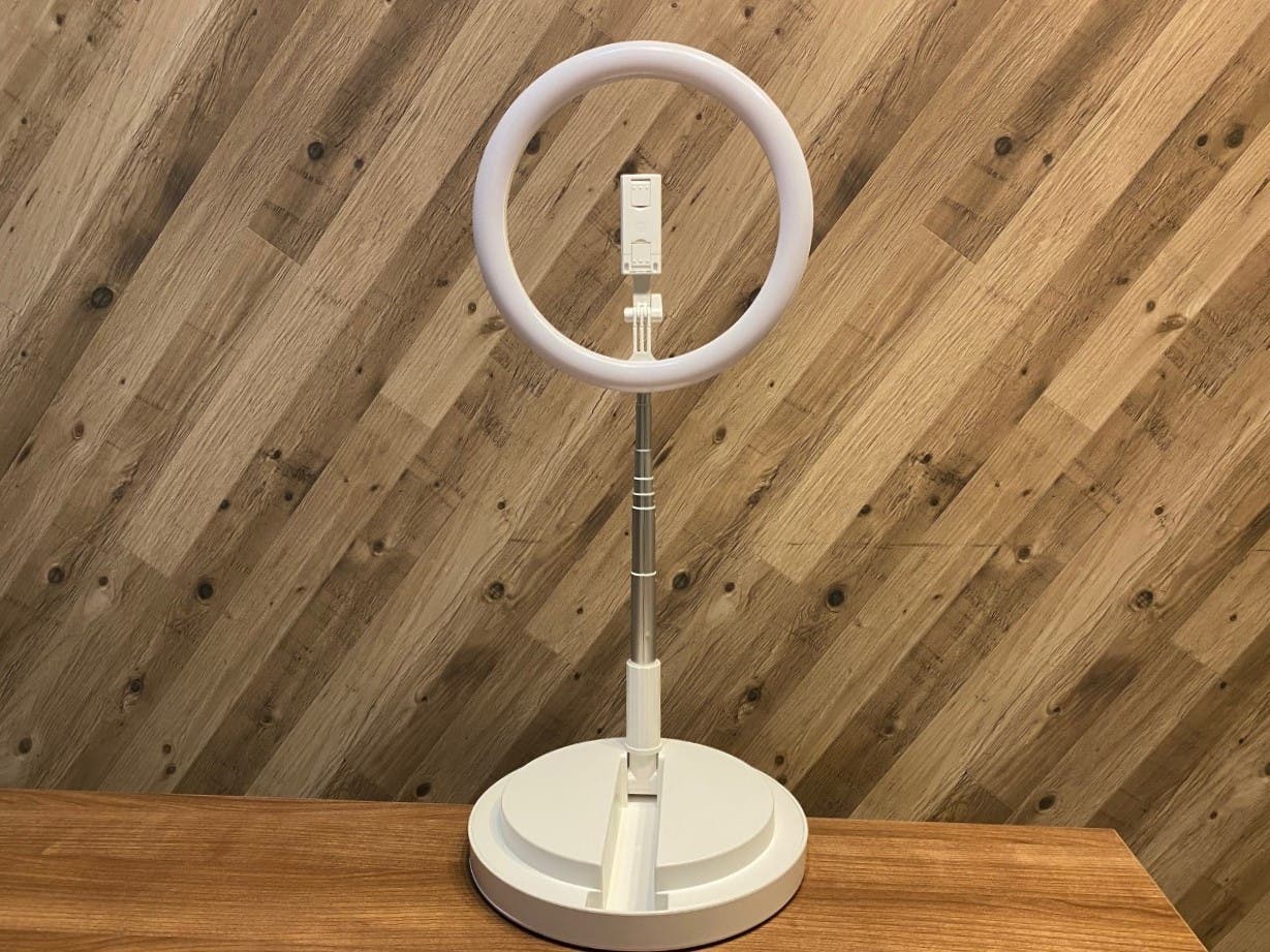 ★【赤羽5分】明るくお洒落。窓有り換気可能。高速WiFi！テレワーク、会議、レッスン等。貸会議室（最大6名・Room B）の写真11