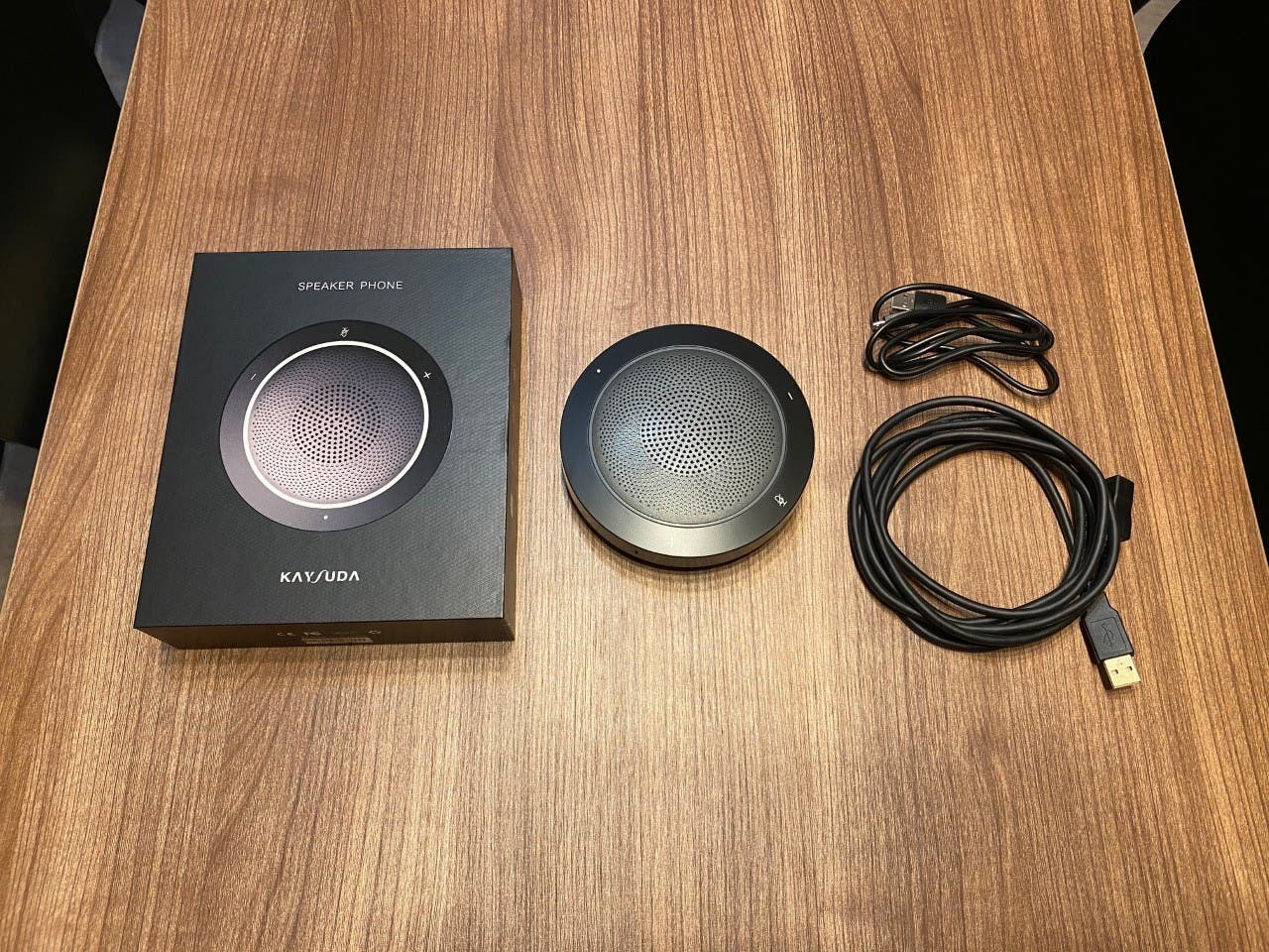 ★【赤羽5分】明るくお洒落。窓有り換気可能。高速WiFi！テレワーク、会議、レッスン等。貸会議室（最大6名・Room B）の写真12