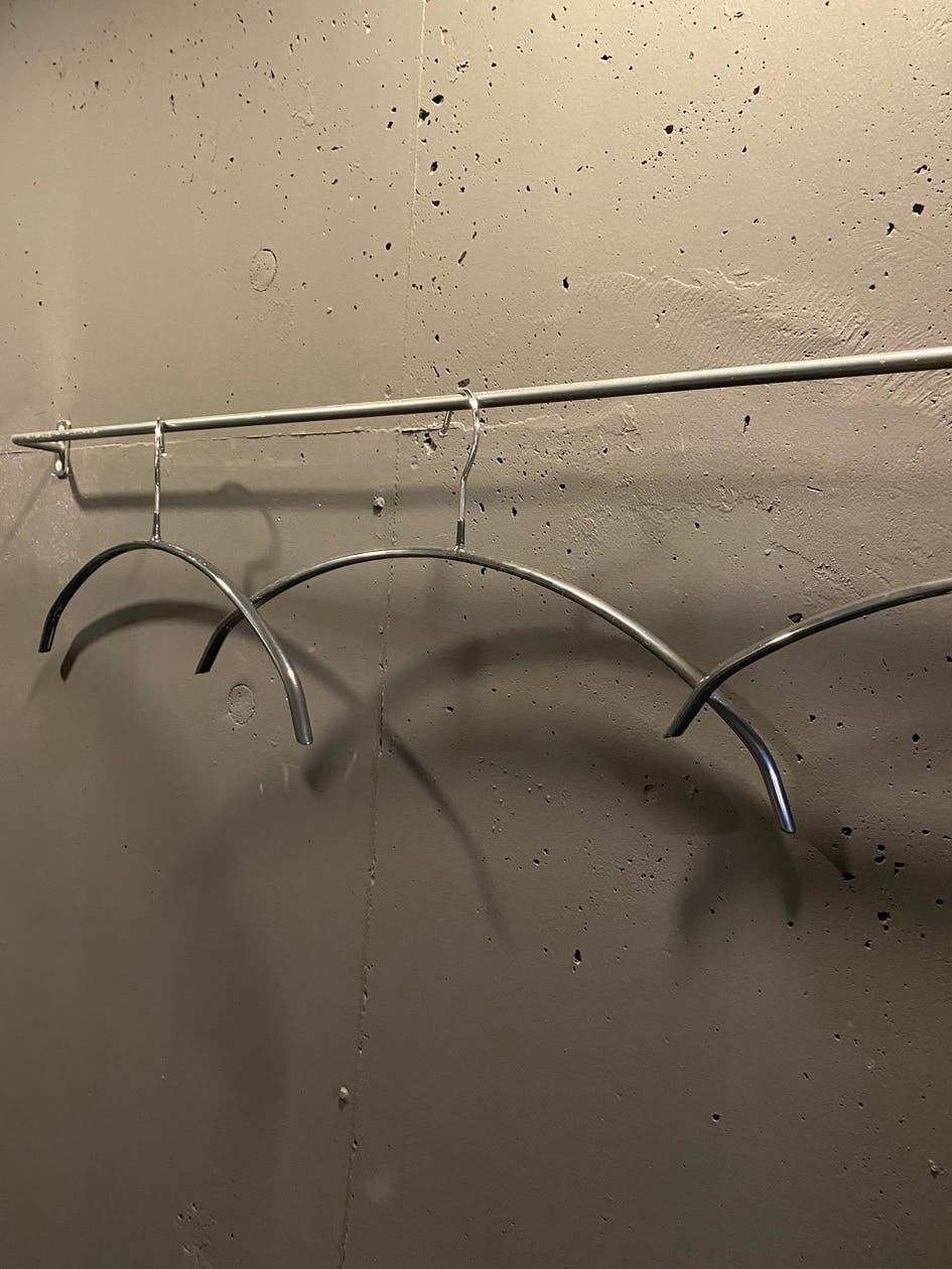 新宿御苑前から徒歩7分、完全貸し切りの時間制プライベートジムの写真8