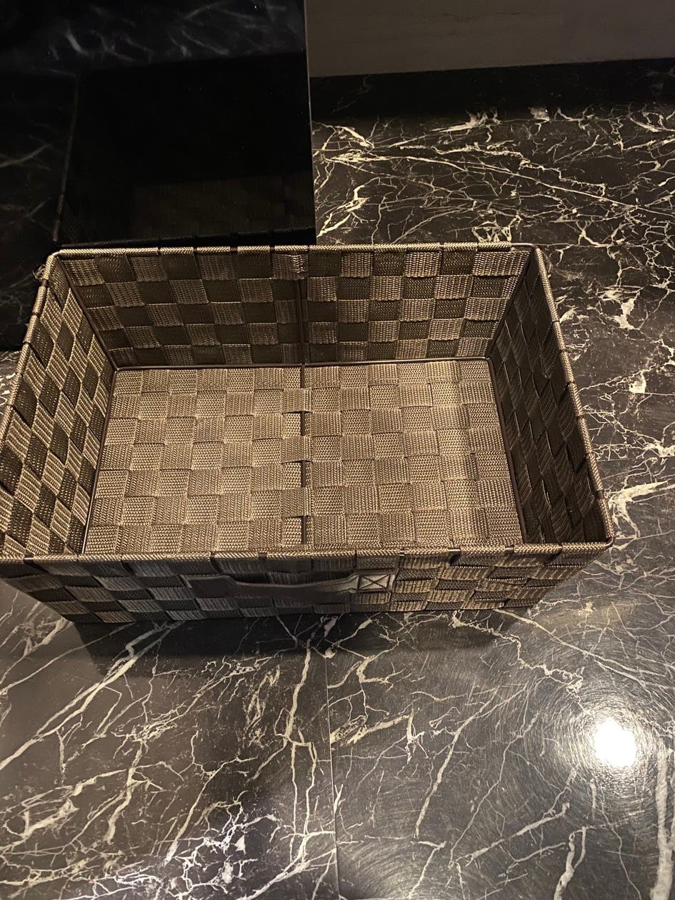 新宿御苑前から徒歩7分、完全貸し切りの時間制プライベートジムの写真9