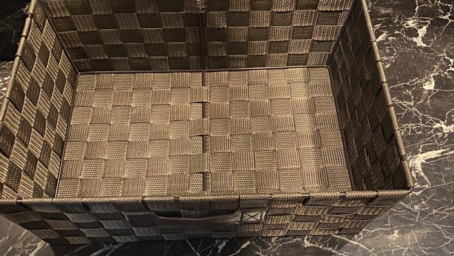 新宿御苑前から徒歩7分、完全貸し切りの時間制プライベートジムの写真9