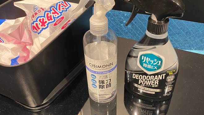 新宿御苑前から徒歩7分、完全貸し切りの時間制プライベートジムの写真10